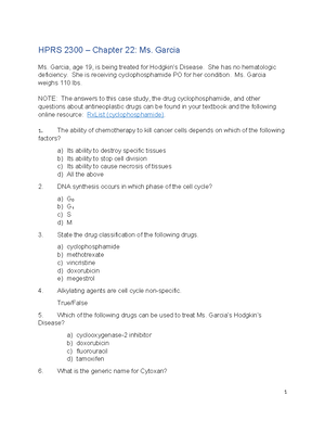 Medical Terminology Basics - Basics Term Meaning Example -itis ...