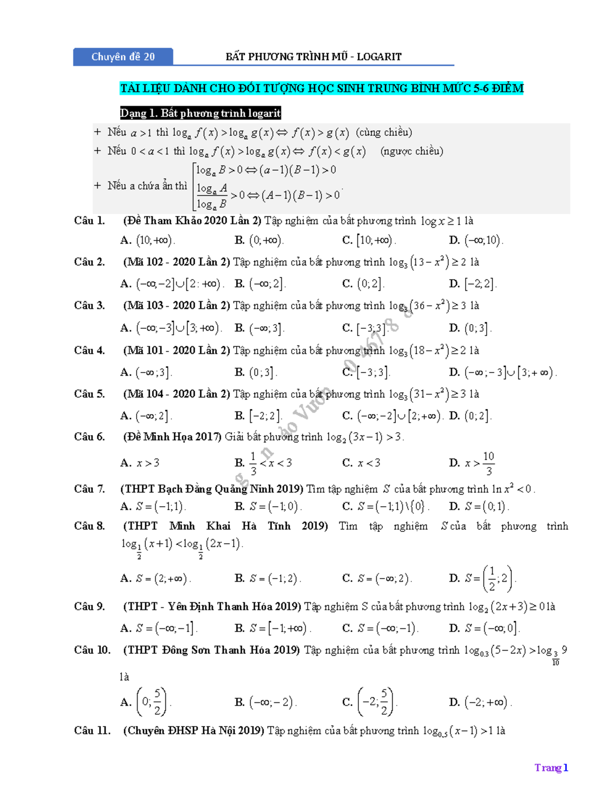 b-t-ph-ng-tr-nh-m-loga-t-i-li-u-d-nh-cho-i-t-ng-h-c-sinh-trung