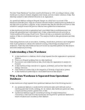 Linen management-1 - introductory notes to housekeeping - LINEN AND ...