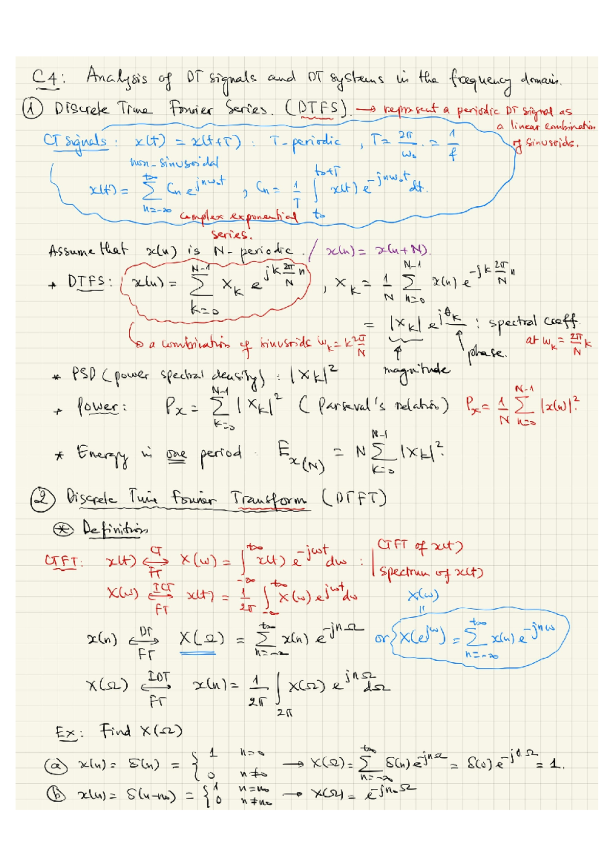 DPS - sdfdsf - Tư tưởng Hồ Chí Minh - Studocu