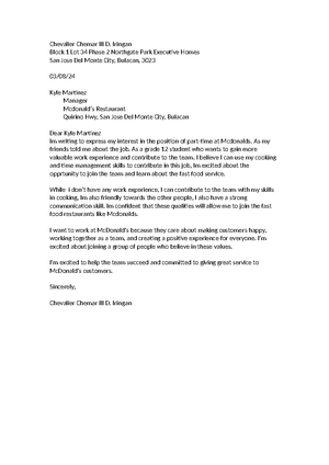 Double pithed frog - A. THE SPINAL ANIMAL In this experiment, we shall ...