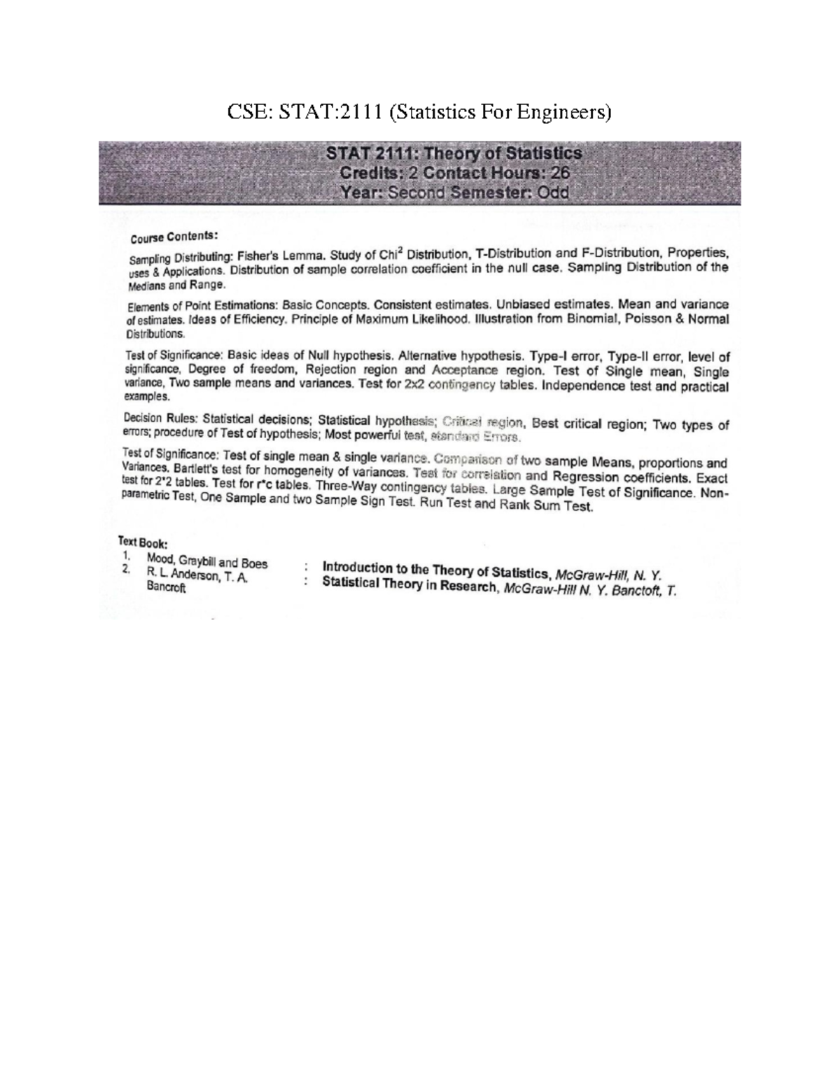 Statistics-Glossary CSE - microprocessor and assembly language - RU - Studocu