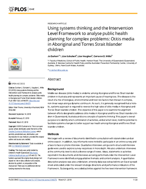Guideline-good-pharmacovigilance-practices-gvp-module-iv ...
