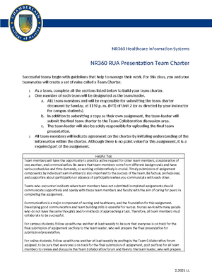 CJE Benchmark Relearning Agreement Nov23 - Clinical Judgment Exam (CJE ...