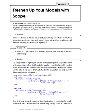Chapter 10 - E-mail Recipes - Recipe 45 Validate E-mail Addresses By ...