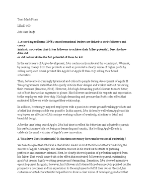 Strengths Finder Report - Tuan Pham Strengths Insight and Action ...