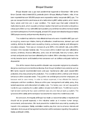 EE263 Practice 3 - nose iron 1 2 3 4 5 6 7 8 9 10 11 12 13 14 15 16 17 ...