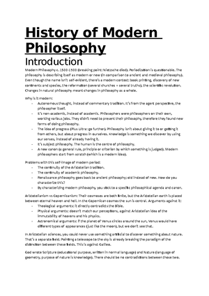 Liar Webber-Study Questions - SE4103: Moral and Political Philosophy ...