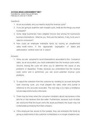 Lesson 007-Switch-Statements - MODULE 3 STATEMENTS AND CONTROL FLOW ...