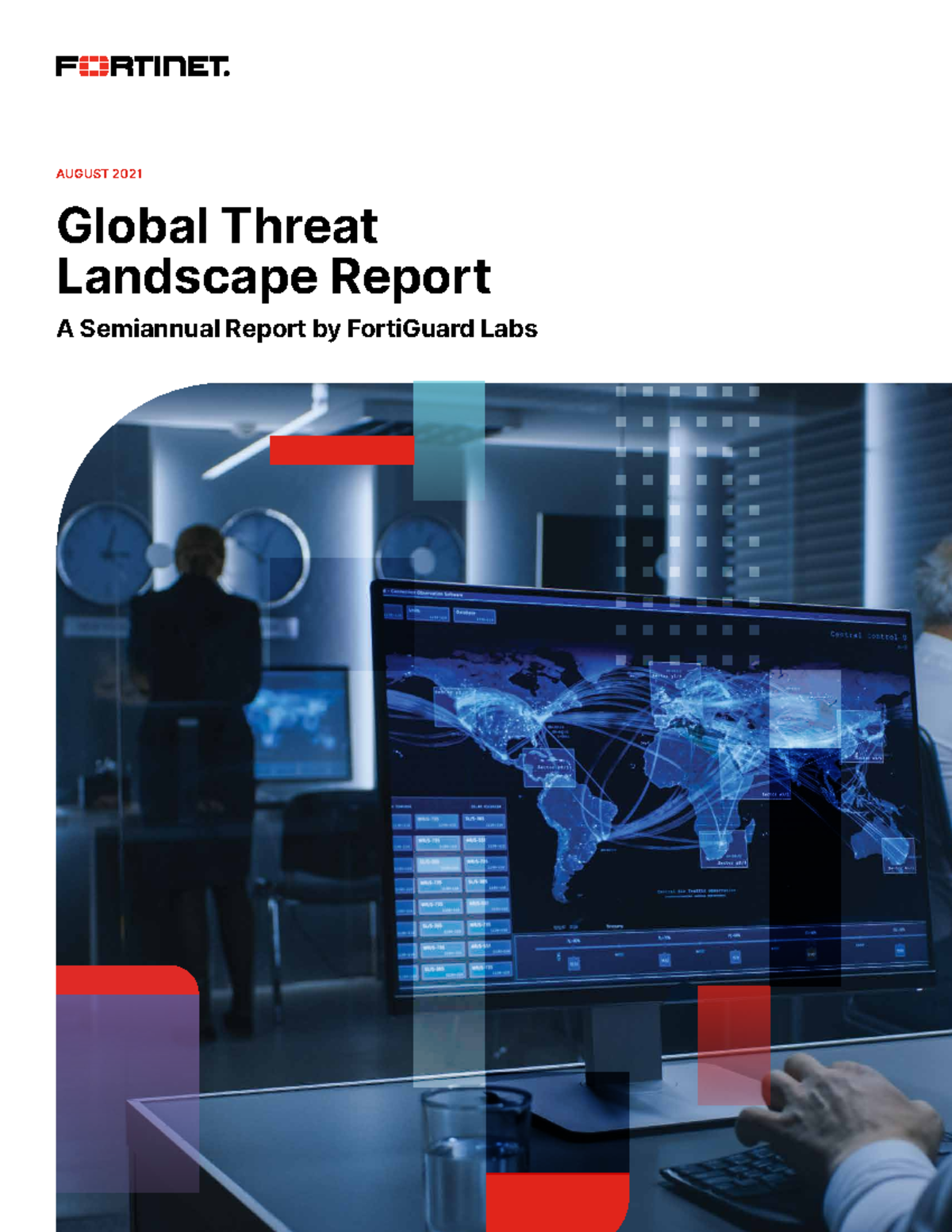 Fortinetglobalthreatlandscapereport 1646837454504 - Global Threat ...