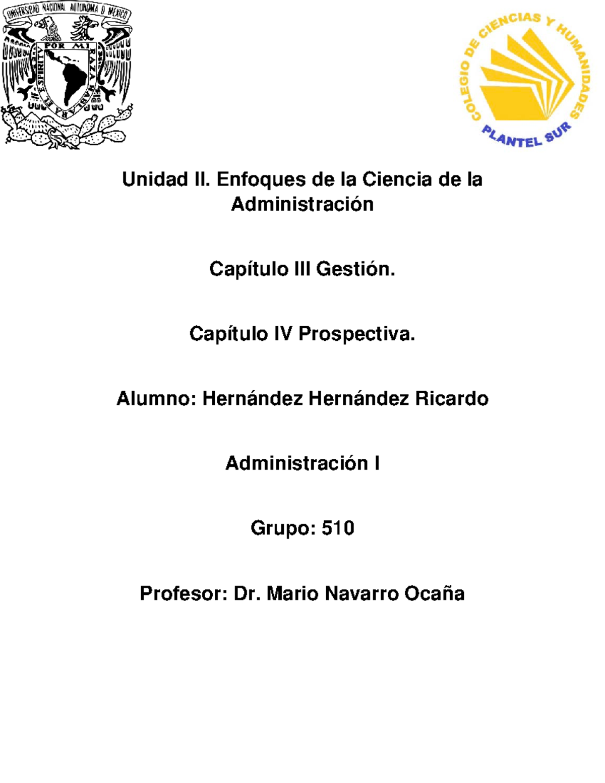 Actividad 4 - b n n jbjbbñb khkhhh oojñlj ñh ñjoñohhb jjuvujkv bjb jbjb j - Unidad II. Enfoques ...
