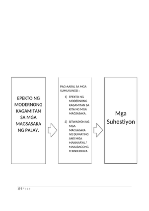 Courseoutline-abt90 - Lecture - HARTNELL COLLEGE COURSE OUTLINE CC ...