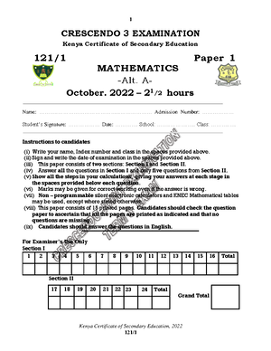 Chapt 7 F4 - notes - FORM FOUR CHAPTER 7 DEVOLVED GOVERNMENT Devolved ...