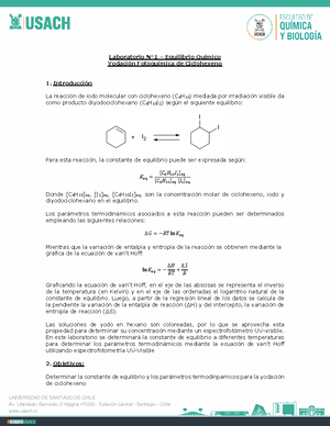 PEP3FQ2 - pep 3 FQ2 año 2-2023 - 2728.5 cm 9 m 52 dinas PEP 3 FISICO QUIMICA II Prof. Aldo ...