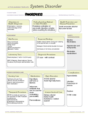 Coronary artery disease (CAD) - ####### ACTIVE LEARNING TEMPLATES ...
