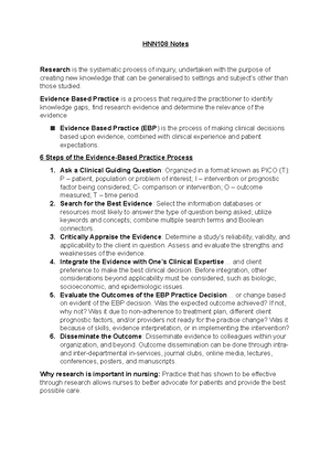 Deakin guide to APA7 referencing - helps with assignments - Deakin ...