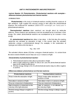 Compiler Design Lab - cd manual - COMPILER DESIGN LABORATORY MANUAL AND ...