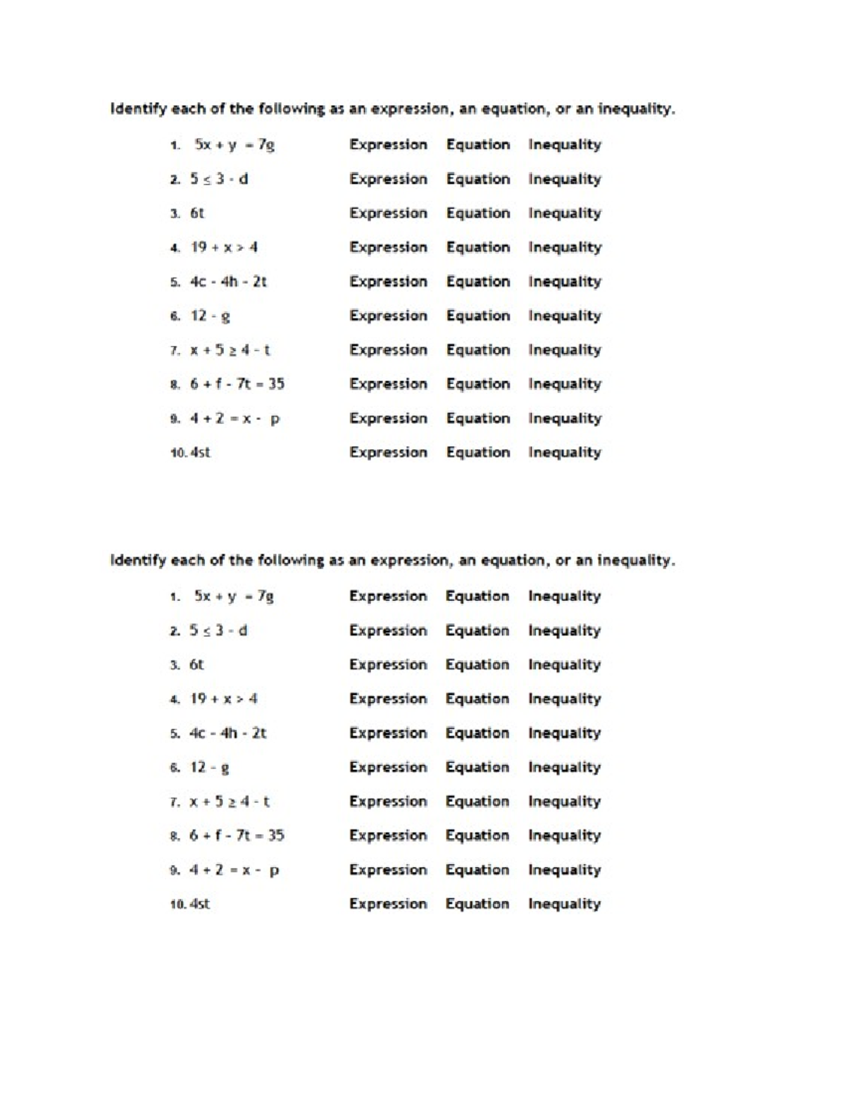 Quiz-2 - Health Quarter 1 - Studocu