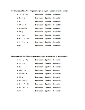 NMP-Diagnostic-G7 - MAterials for national mathematic program - OF ...