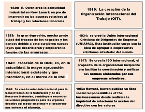 FASE EBB Y FASE FLOW- Karen Riascos - TEMA: FASE EBB Y FASE FLOW ...