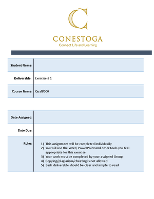 16IT031 Practical 1 iot - PRACTICAL: 1 AIM: To install Instant contiki ...