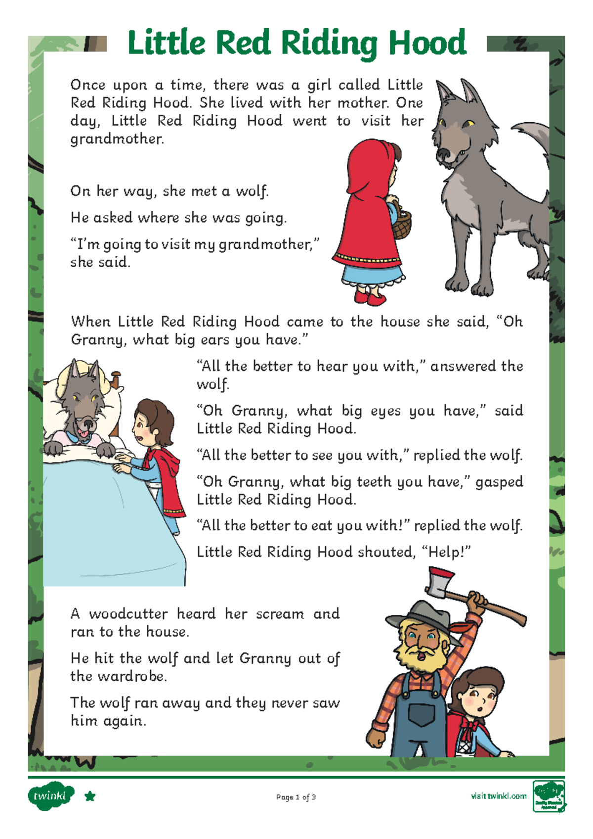 8t-tp-2660430-little-red-riding-hood-traditional-tales-reading-com ver ...