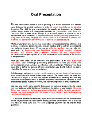 How to Write a Legal Report - How to Write a Legal Report? Legal ...