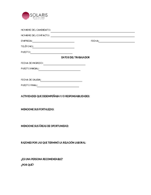 Marco teórico Niños - MARCO TEÓRICO Desde el nacimiento, niños y niñas ...