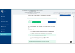 Actividad 5 mapa interacctivo - educacion ambiental - 1. 2. 3. 4. P ...