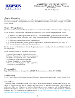 DB vs - assignment - DB vs. DC Pension Plan What is a DB Pension plan ...