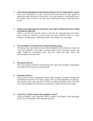 PSYC10003 sample-paper-02 student paper - Elaborative Interrogation in ...