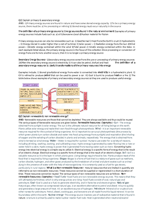 Earthquake Zones Bmtpc EQ zones - Z factor: 0. DIStrIctS LYING IN ...