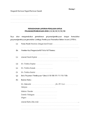 AAA June - AAA JUNE 2023 - Financial Accounting - Studocu