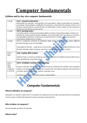 TCMS-PNPT-Training-Overview - Practical Network Penetration Tester ...
