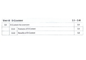 MPMC lab internal programs - Write an ALP for two 16-bit numbers using ...