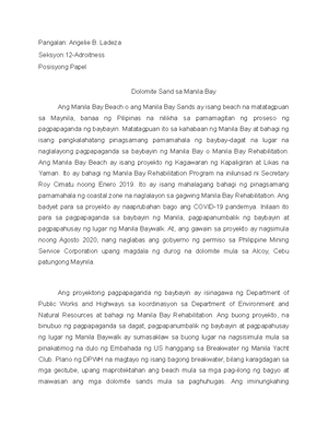 Business Plan Proposal - WE CREATE , YOU CELEBRATE WEDDING.BAPTISM ...