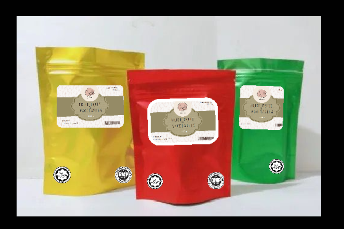 Physical Evidence Packaging - Infromation technology - Studocu