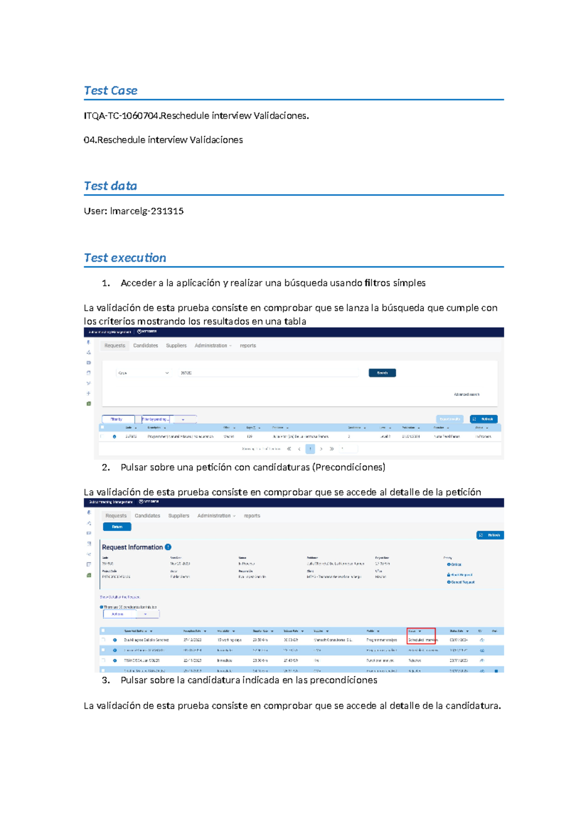 SUBC(fen2) Admin-ITQA-TC-10607 [ Blocked] - Test Case ITQA-TC-1060704 ...