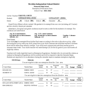 Botany Cheat Sheet - Science Olympiad - Vascular: Reproduction ...