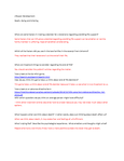 PS-251 - Life Span Development - Studocu