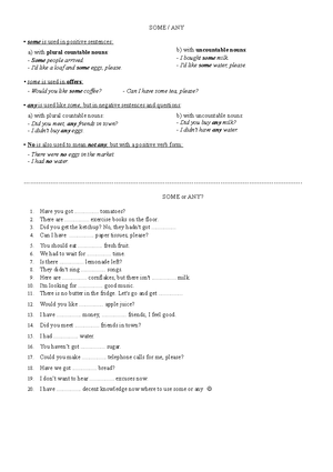 Project 5 Test Unit 2 - erer - PROJECT 5 _ TEST 2 _ Unit 2 1. Use the ...