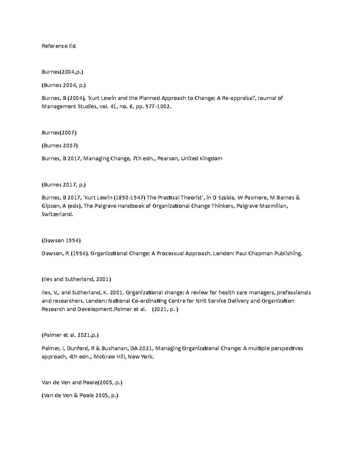 physical science chemistry tutorial Quiz Psicología del Lenguaje ...