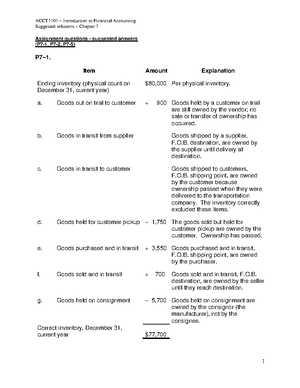 Week 6 (Sup) - Tannen Rapport talk and report talk - GARY FERRARO The ...