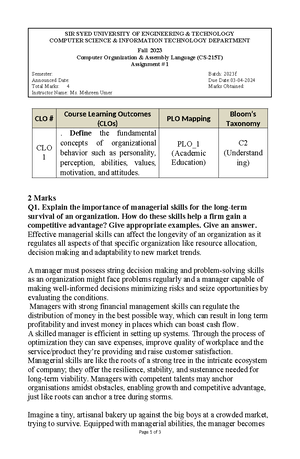 EE8712-Renewable Energy Systems Lab Manual-converted - SRM VALLIAMMAI ...