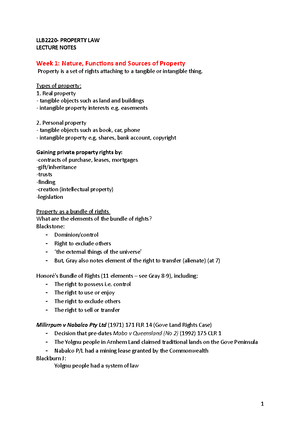 Assignments flow chart - Assignments of Property Rights Flowchart ...