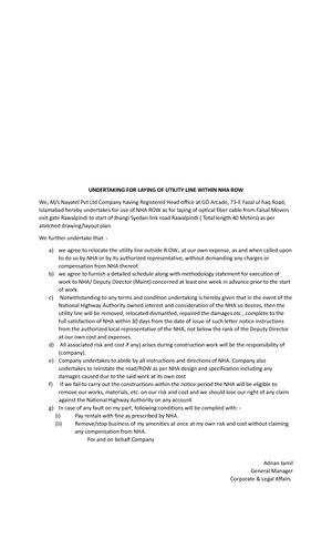 FM MBA Outline 05032023 094657 pm - COURSE OUTLINE Course Name ...