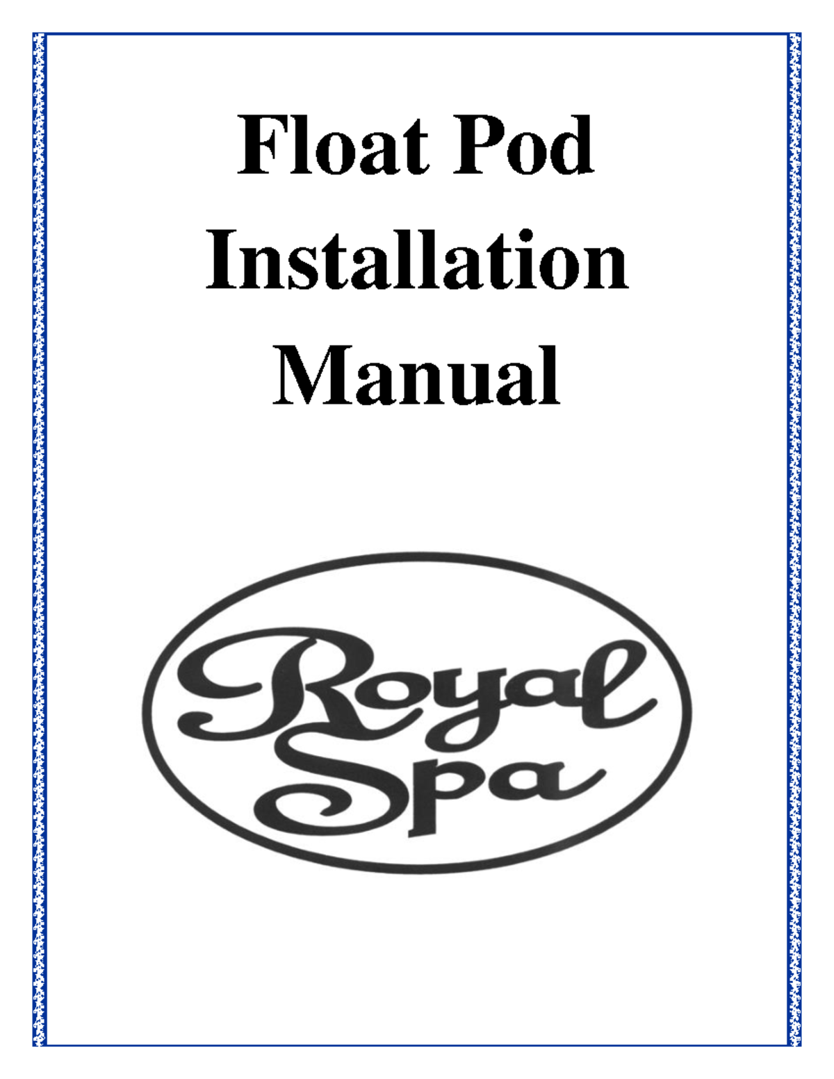 POD- Manual- Commercial-101 fundementals - POS 220 - Studocu