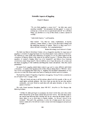 Summer test 2023 - Erwan LAMY 2122MA Assignment MA11 Summer test due 08 ...