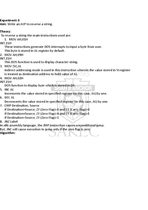 [Solved] Differentiate between real mode Virtual mode and Protected ...