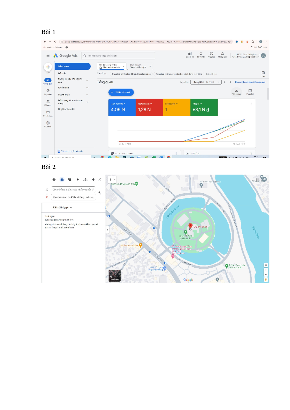 Lab 4 - bài lab - Lab - Web1013 - 2021 - Bài Bài - Studocu